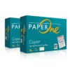 Giấy A4 Paper One 70 gsm - Chíng hãng, Chất Lượng, Giá Tốt
