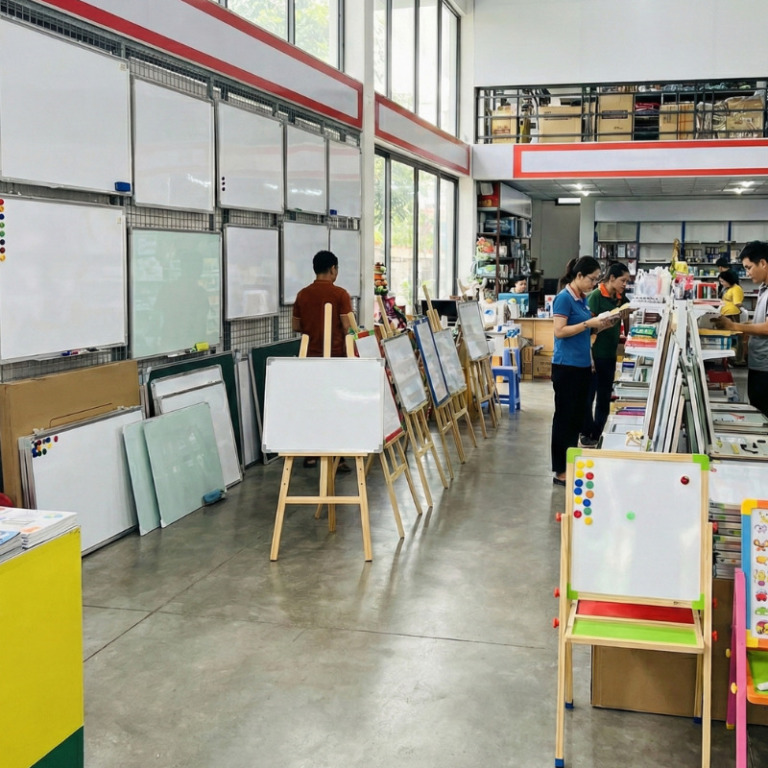 Giấy a4 có dòng kẻ đẹp tải về miễn phí ngay - Văn Phòng Phẩm Ba Nhất